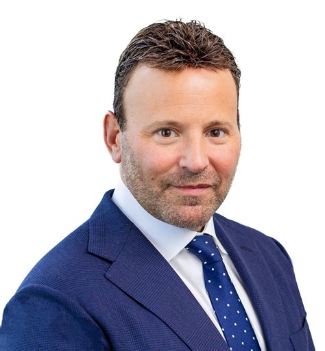 Wayne Lasky Maxcap Group