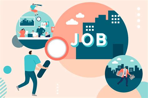 Future Youth Jobs Program To Employ 500 Young Citizens In Emerging