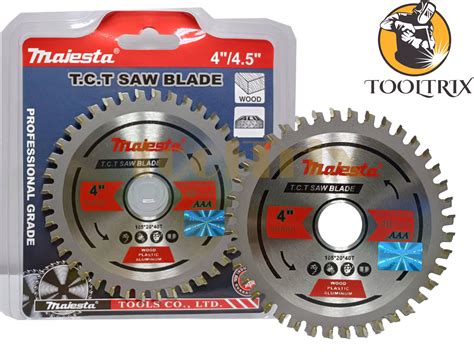 Cutting Wheel For Plastic At Joan Byrd Blog