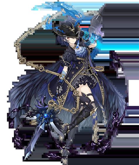 图片b 死亡爱丽丝立绘图片素材 花瓣网