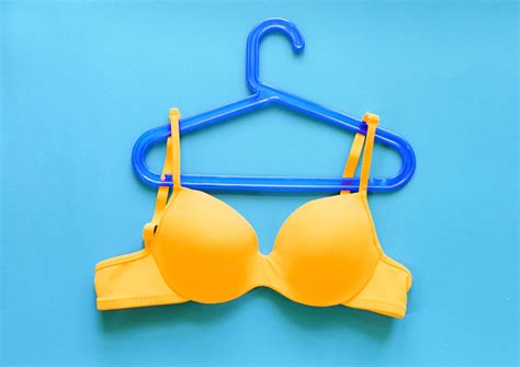 4 Rekomendasi Bra Lokal Berkualitas Dan Nyaman Cewek Wajib Tahu