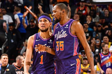 Predicting All-NBA 1st, 2nd and 3rd Teams