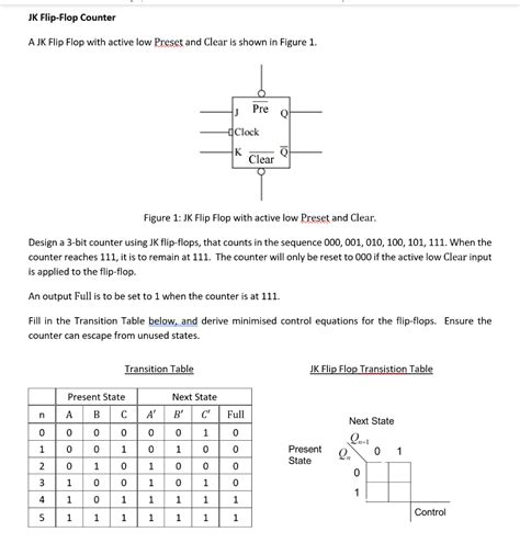 Solved Model These Two Circuits On Ltspice And Get Thumbs Up