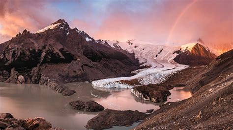 Testing 2 Lorem Ipsum Dolor Sit Amet Consectetur… By Michal