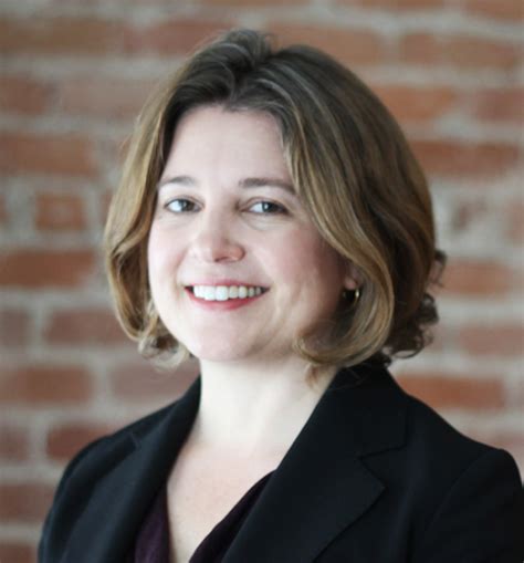 Elizabeth Gill Aclu Of Socal