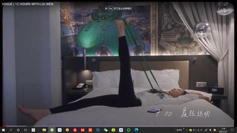 刘雯 高清图片，堆糖，美图壁纸兴趣社区