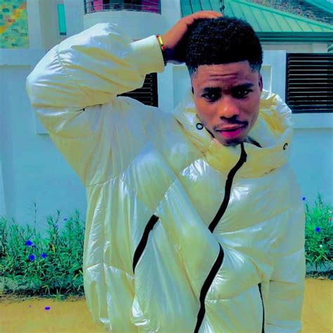 Bīłłi Ōñx Fåču Łty