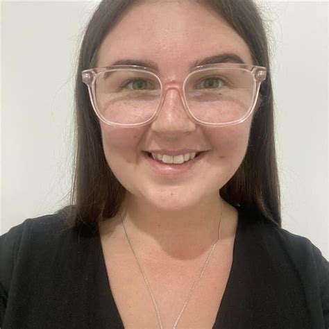 Brooke Rolleston Perrett Find Your Midwife