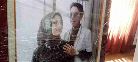 Nur Aini Ungkap Momen Hubungan Seks Dengan Ahnaf Arrafif Wanita Yang