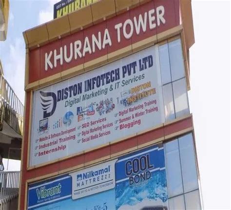 Web Development Training Services At Rs 4999 In Dehradun Id 21546603097