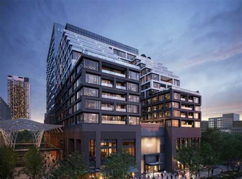 Developments Manal Boutros