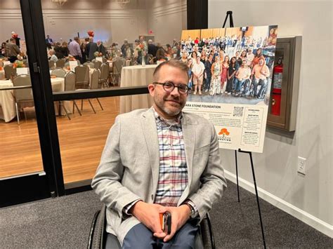 Chris Basinger On Linkedin I Couldnt Be Prouder To Work Alongside Matt Collins Whos Not Only