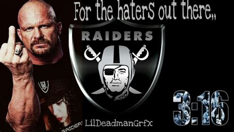 16 Best Wooksheet Images On Pinterest Car Bikinis And Buttons