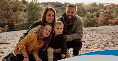 C2dx Inc On Linkedin Employeeappreciation