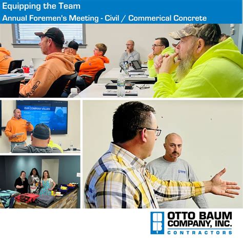 John Basham Posted On Linkedin