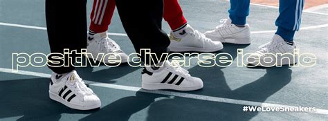 Lf Lefran Sports Added A New Photo Lf Lefran Sports