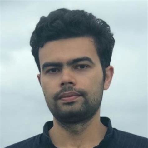 Masoud Elyasi Master Of Science University Of Guilan Rasht Department Of Electrical