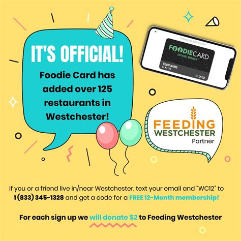 Stephanie Lipsky On Linkedin Really Excited To Be Part Of Such A Great Mission Partnering With