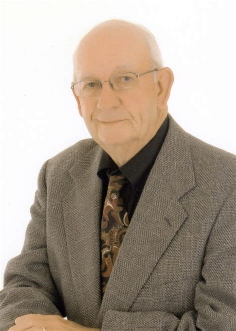 Jerry Ray Starnes The Taylorsville Times