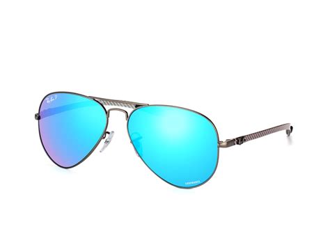 rb8317,Save up to 15%,www.ilcascinone.com