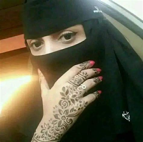 بنات صنعاء للتعارف والزواج Facebook