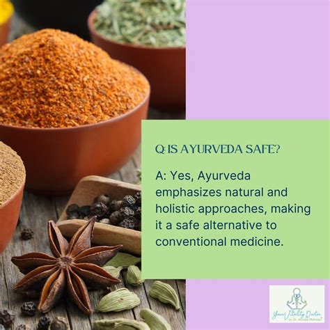 Vitality Ayurvedicmedicine Functionalmedicine Bestseller Author Bestsellingauthor