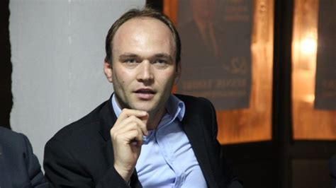 The Non Drinking Water Of Badovci Zeneli Shows The Health Consequences Of The Large Amount Of