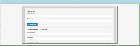 Css Issue With Nested Flex Layout Using Angular Material Shorthand