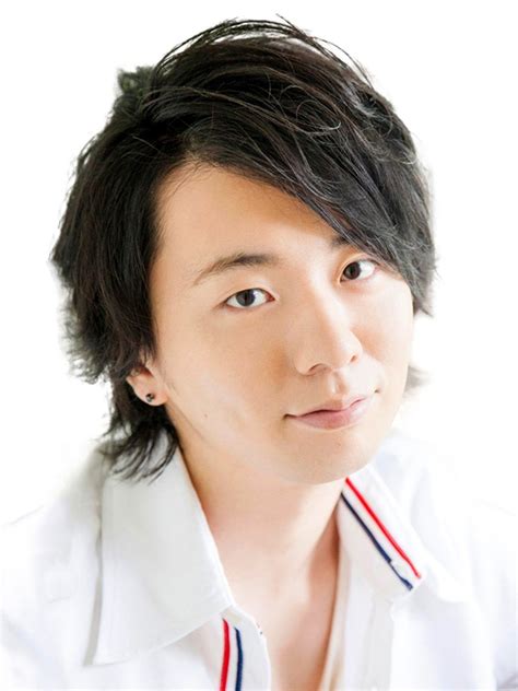 Ryohei Kimura Actor Singer