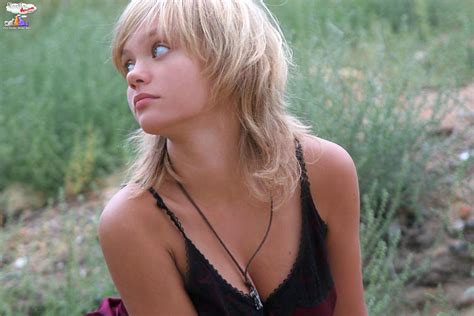 Nastia Mouse New Nastia Mouse Videos Download The Best Free 4k Stock