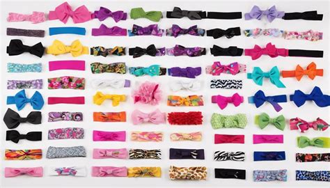 How To Choose The Best Headbands For Cochlear Implants Deaf Vibes