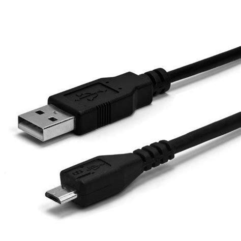 Usb Cable For Olympus Cbusb12 Cb Usb12 Us Precise Cables