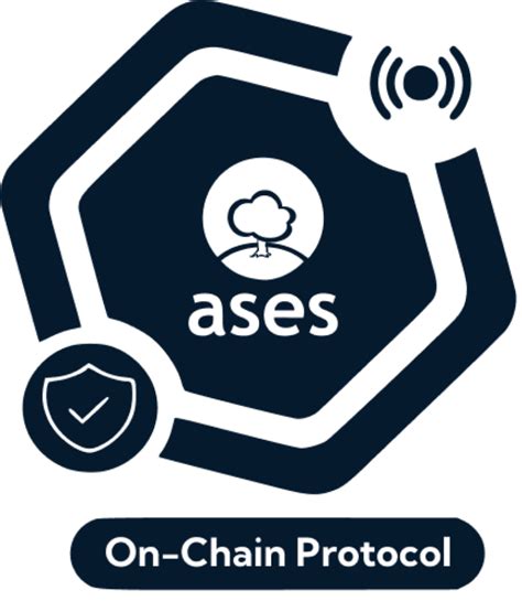 What Is Aocp Nat5 Web3