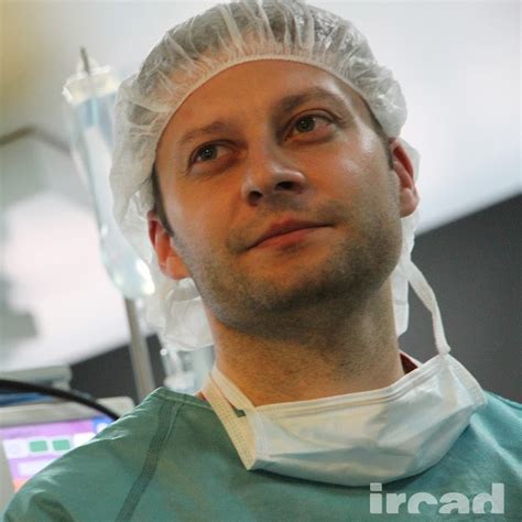 Andrey Pavlenko Youtube