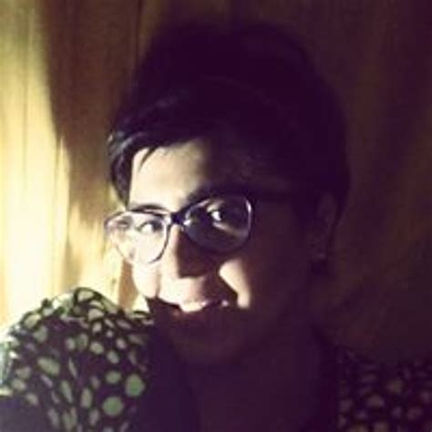 Stream Priscilla Miranda 13 Music Listen To Songs Albums Playlists