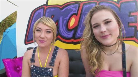 Amazing Teen Sluts Take Cock In All Holes Scrolller