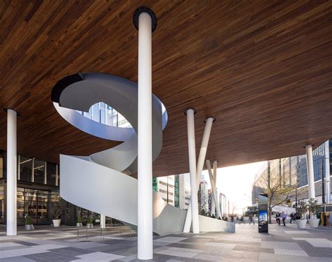 Tongue And Groove Cladding And Wall Panelling Sculptform