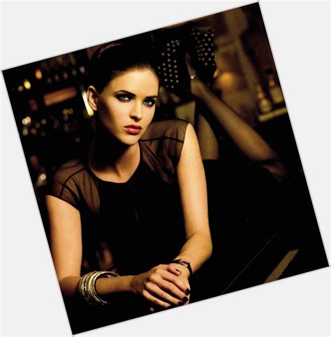 Sylvia Gerrish Official Site For Woman Crush Wednesday Wcw