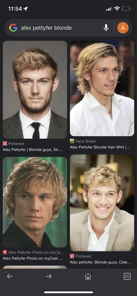 I Dont Know How I Feel About Tamlin But I Do Know People Have Been