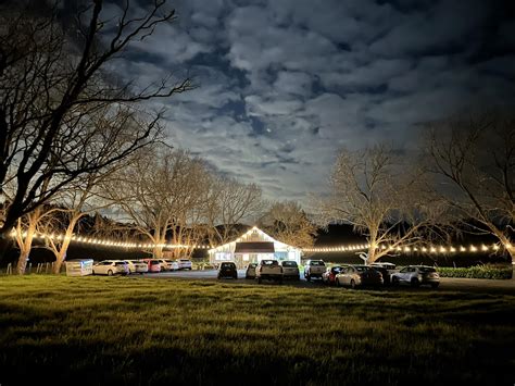 Bits And Bites Cafe Added A New Photo Bits And Bites Cafe