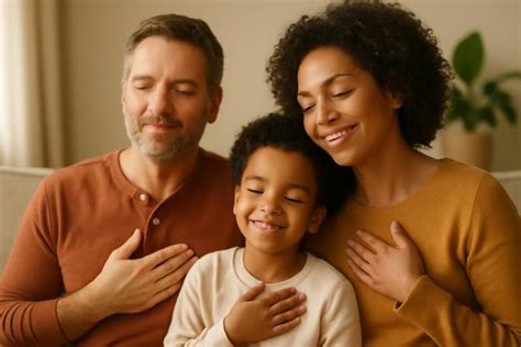 Self Compassion Therapy Practical Guide For Emotional Resilience