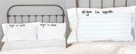 10 Of The Strangest Sexual Gadgets