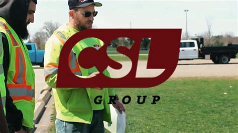 Video Csl Group Ltd On Linkedin Spring Is Here And With It So Is