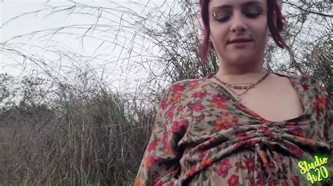 Outdoor Sex Videos Hot Uhd 4k 2160p Porn Filmed Outside Xhamster