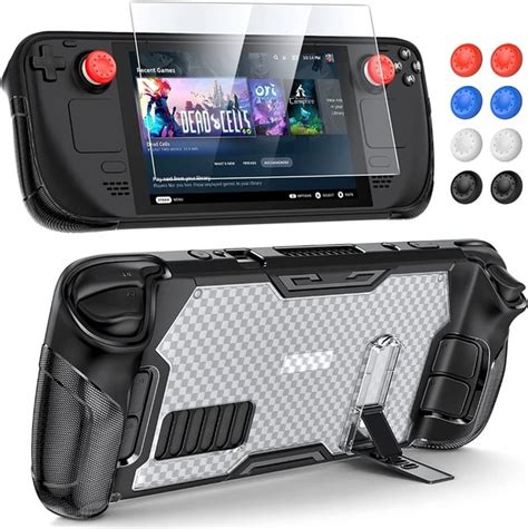 Random Cover Vs Killswitch Review More In Comments Rsteamdeck