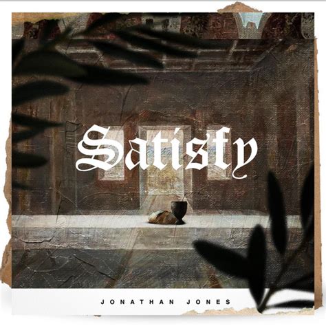 May 23 2010 Jonathan Jones Rookie Of The Year Ryan Dunson Seann