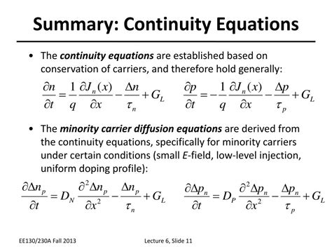 Ppt Lecture 6 Powerpoint Presentation Free Download Id3352763