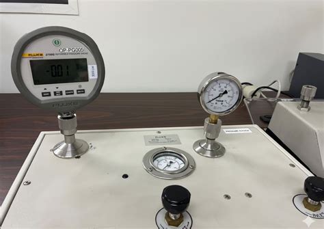 Best Calibration Sales Services And Repairs In Singapore