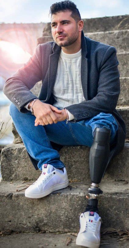 Post 698896981687500800 Interdevo Tumbex