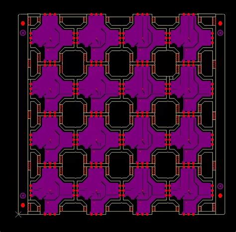 Comprehensive Guide To Pcb Depaneling Methods Design And Advanced